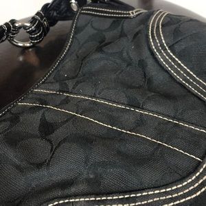 Coach | Bags | Coach Mini Clutch Bag | Poshmark